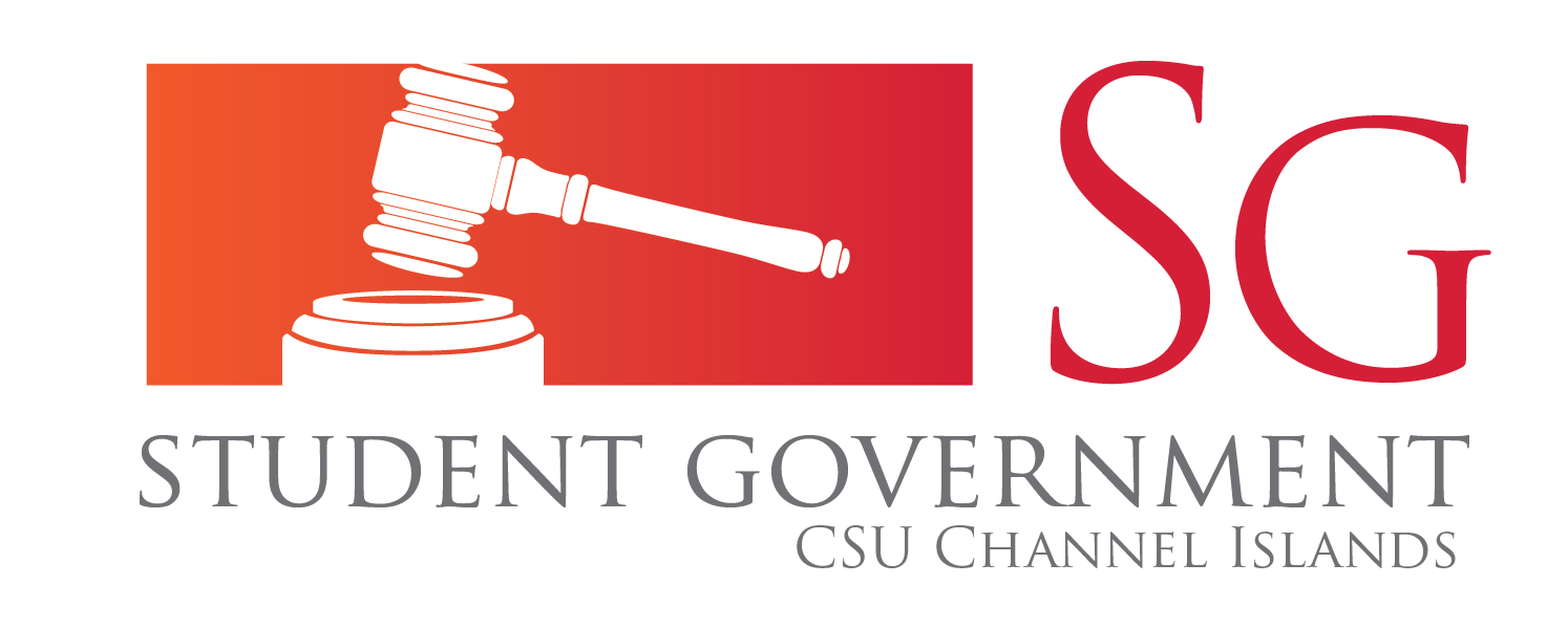 Student Government Mission Statement - Student Government - CSU Channel ...